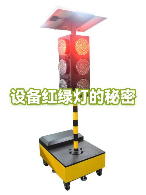 监控器闪绿灯什么原因图标