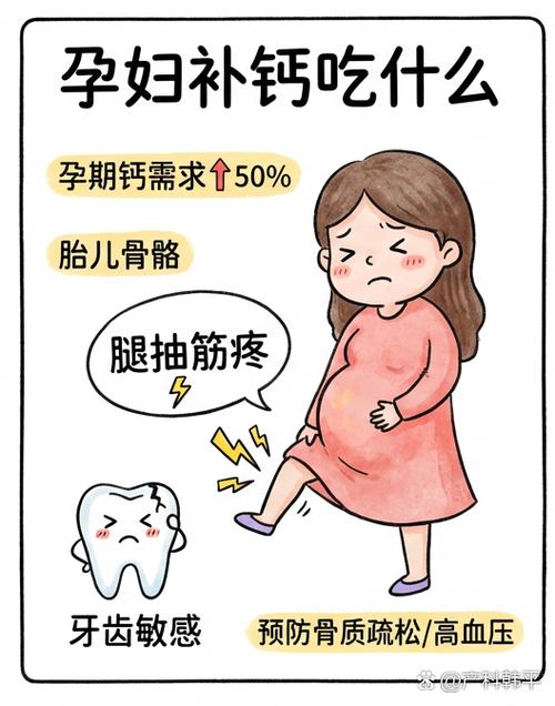 牙齿松动和缺钙有关系吗图标