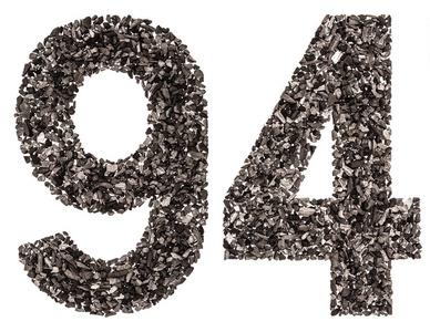 94图库大全免费资料图图标