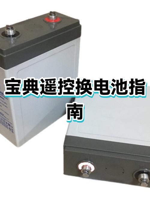 cgw遥控器四个按键图标
