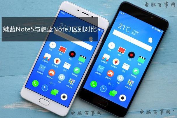 魅蓝系统分身截图