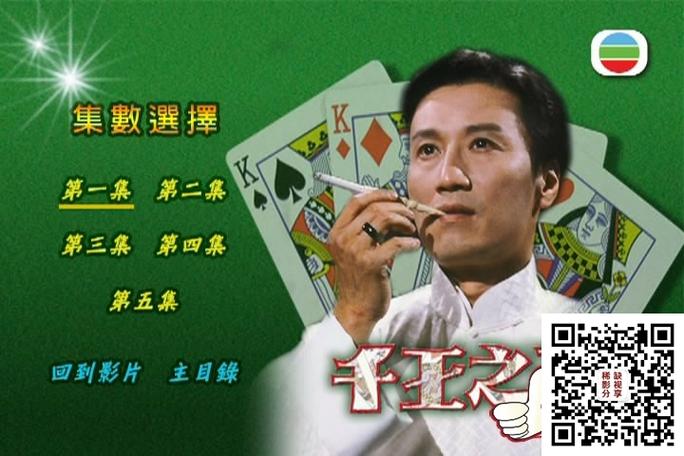 1980版千王之王免费观看全部截图