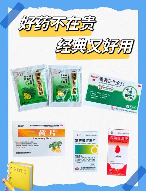 剂安安和剂查查哪个好图标