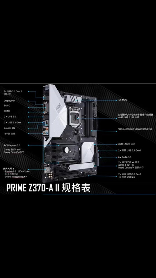 睿频和主板有关系吗图标