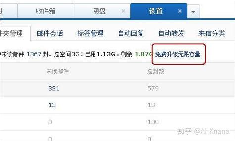 怎样做到无限容量截图