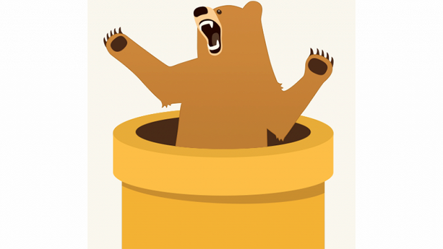 tunnelbear下载截图