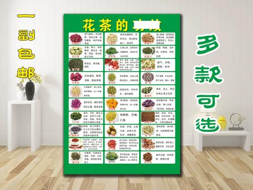 贴纸的作用截图