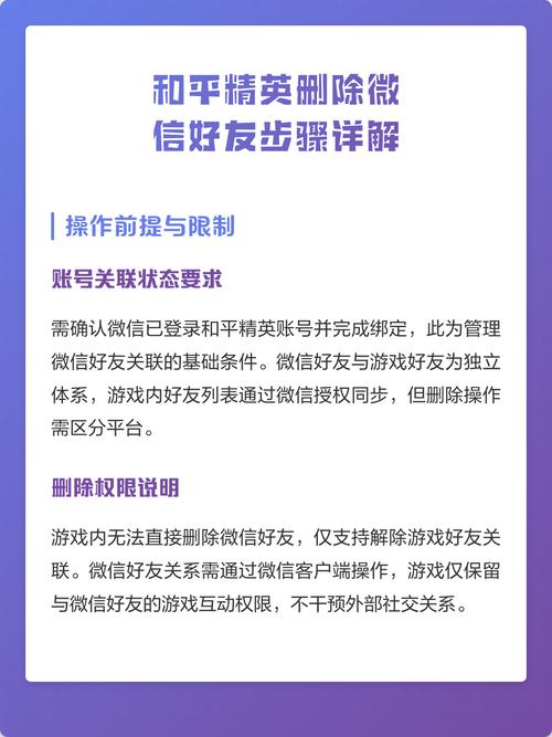 和平精英游戏好友删除了怎么恢复截图