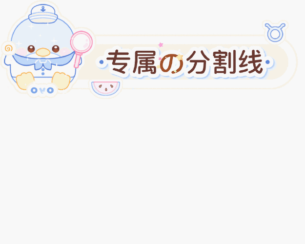 图片美化