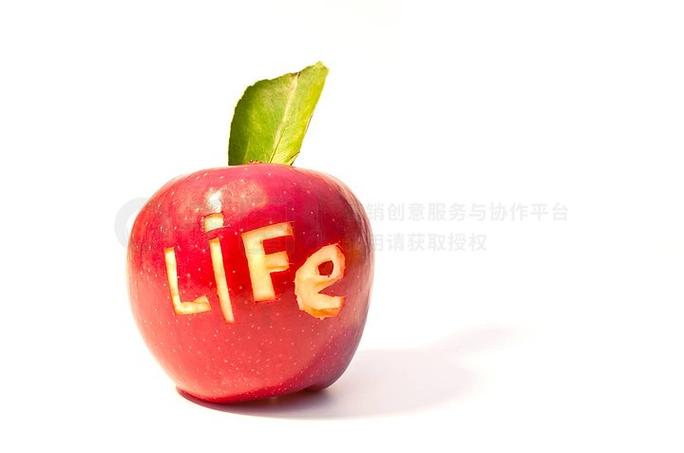 苹果之言截图