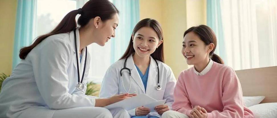 临床试验os访视图标