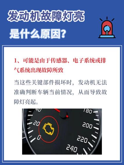 亿健E07故障原因详解图标