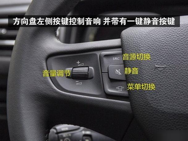 电脑空格键方向键失灵的解决方法图标