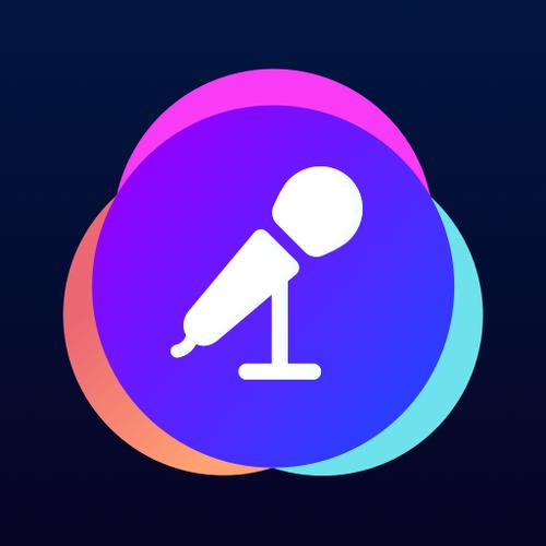多多语音app下载图标
