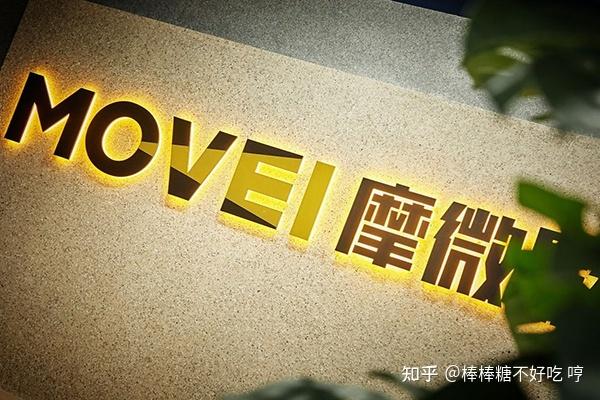 MOVE下载官网入口图标