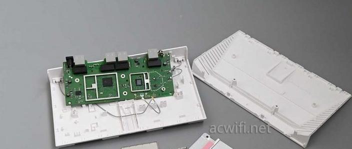 华为ec6109u不拆机破解图标