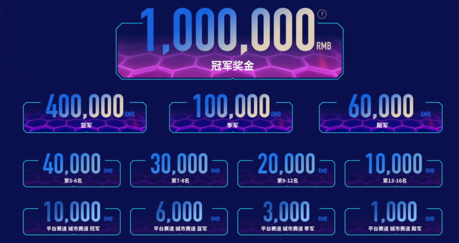 投票APP图标