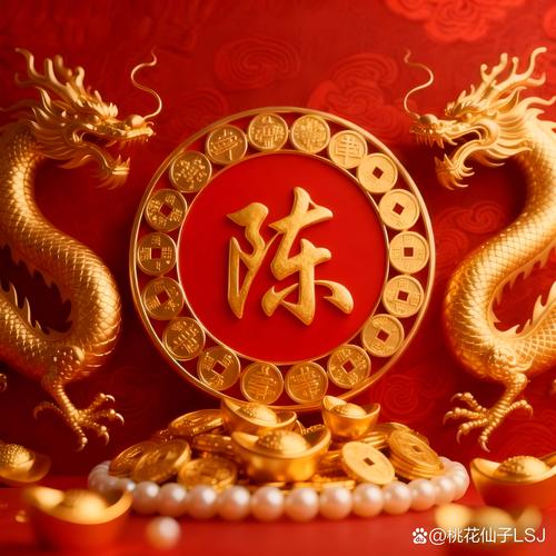 陈奕迅反正是我