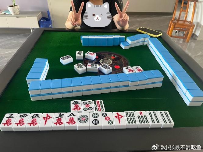 2个人打牌可以打哪些图标