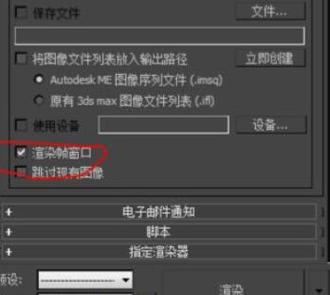 cg值是什么意思图标