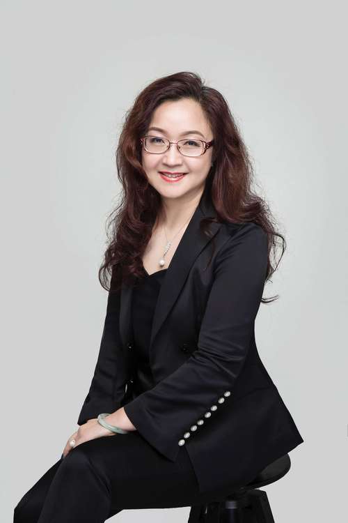 菠萝社李玲视频