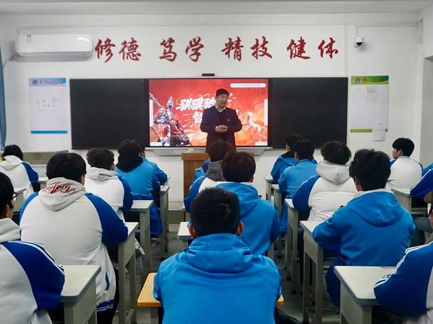 休学一年孩子不想上学咋办图标