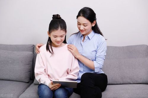 家庭教育辅导图标