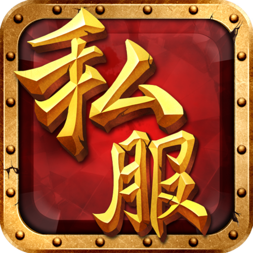 全民k歌卸载后能复原吗图标