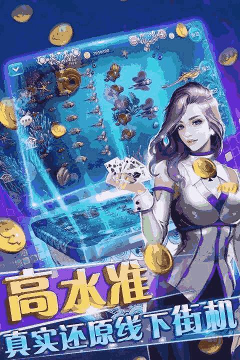 老版本0304牛牛图标