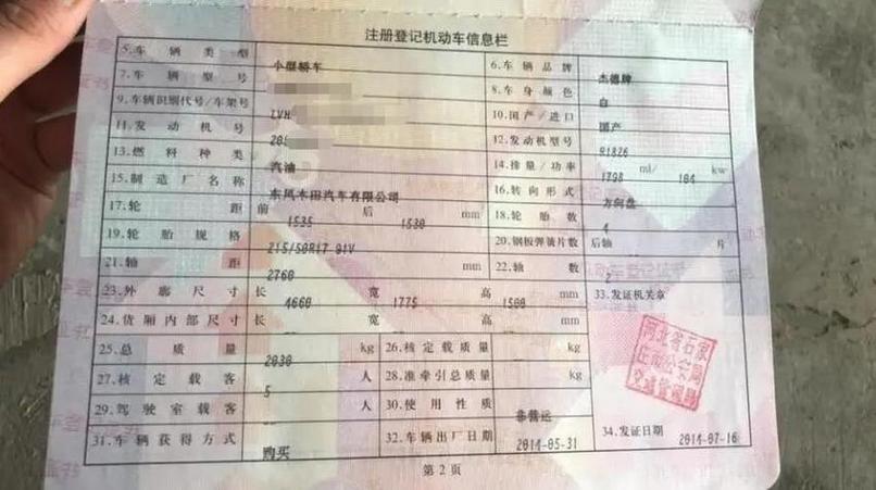 没有绿本的车能贷款吗图标