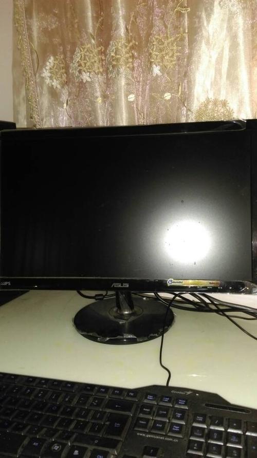 ps3玩一会自动关机图标