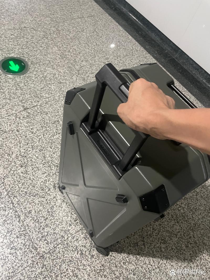 怎么把eth钱包的钱取出来啊缩略图