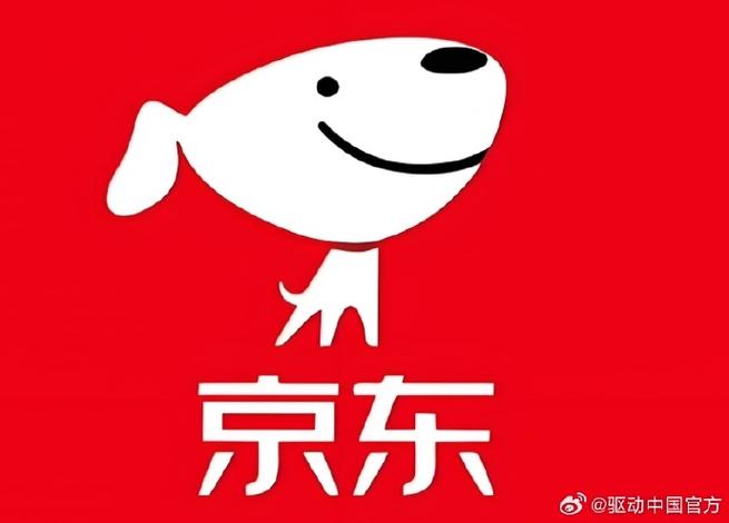 京东外卖平台图标