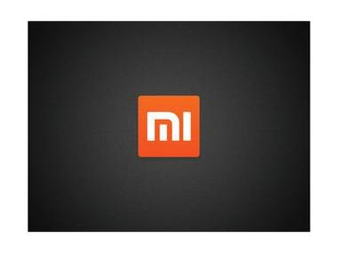 iqoo搜狗输入法定制版图标