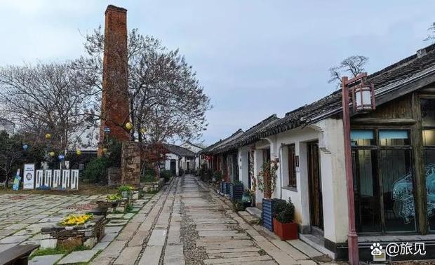 商城到宜兴图标