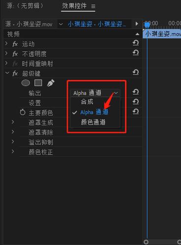 pr导出手机视频图标
