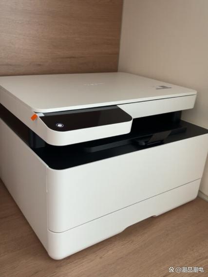 btp2200e打印机复位