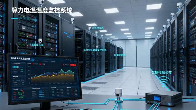 两台电脑怎么共用一个鼠标图标
