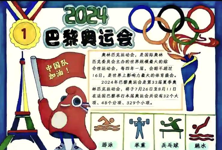 全世界运动会叫什么图标
