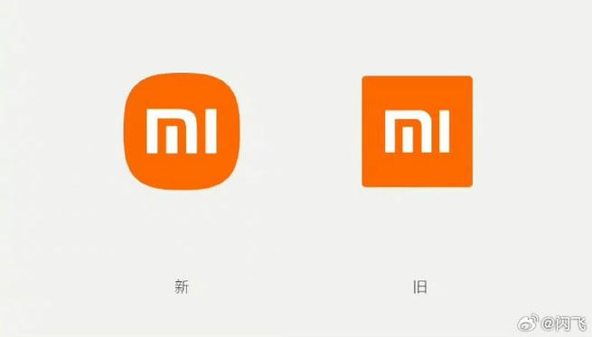 小米合并图片图标