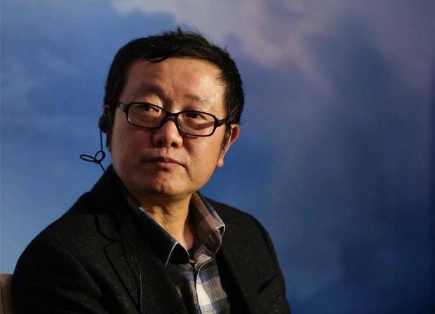 孔祥照个人简介游戏截图