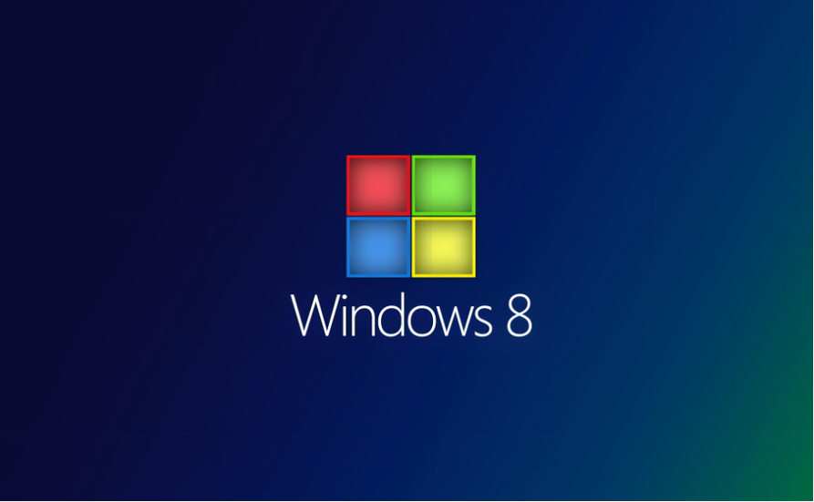 win8和win7哪个好图标