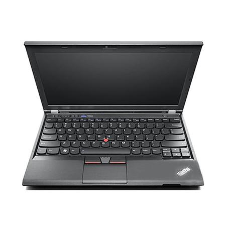 x230和x230i的区别图标