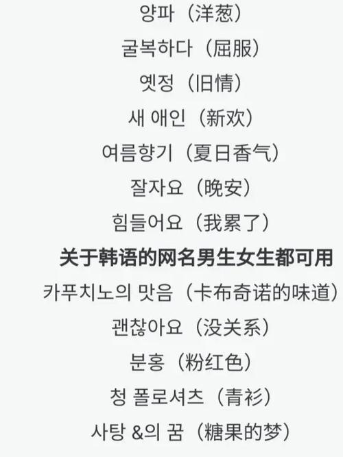 关于魔女的网名女生图标