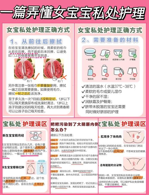 婴宝为什么被禁用了图标