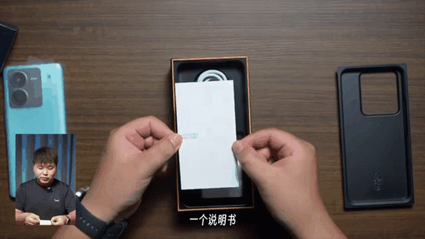 iqooz8可以插几张卡图标