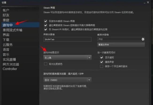 vivo手机滤镜在哪里打开图标