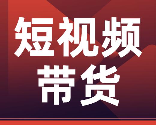 短视频平台有哪些图标