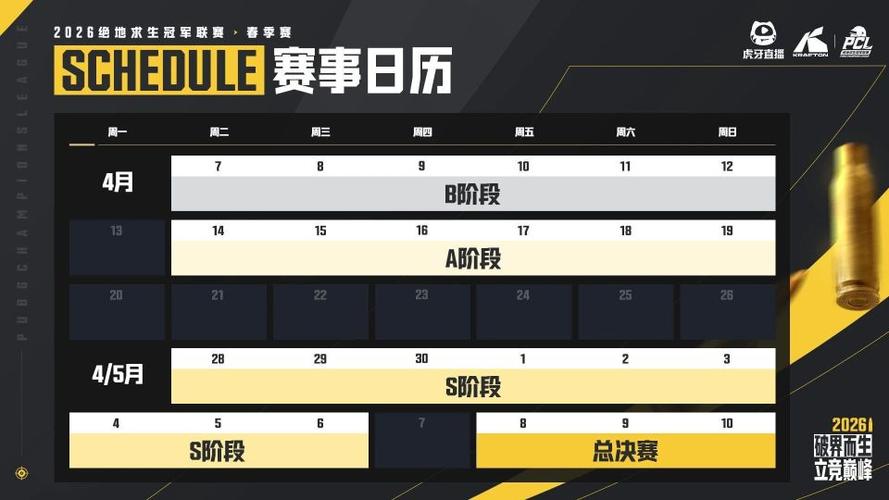 几月份吃鸡最好图标