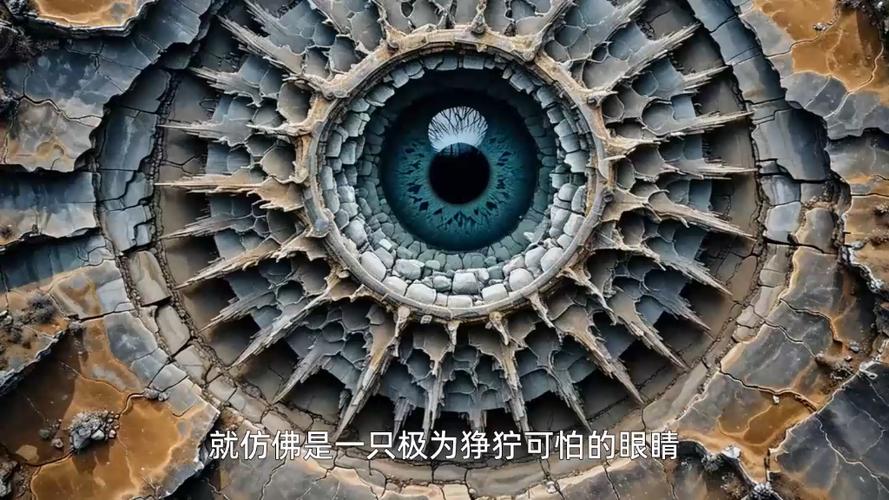 ips全高清广视角屏图标